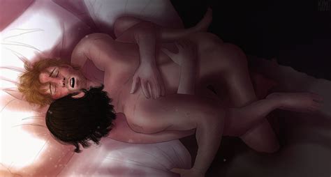 Post 5396500 Arthurmorgan Dutchvanderlinde Reddeadredemption Red