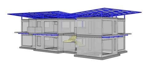 Jorge Luis Aguilar Bim Consultant On Linkedin Revit Revitmodeling Revitbim Revitstructural