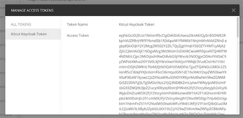 Writing About What I Loved How To Configure Postman To Get Access