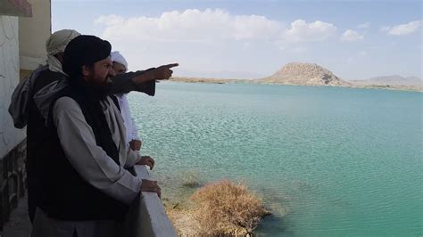 د افغانستان د اوبو مدیریتafgwatermanagementmew On Twitter د اوبو او انرژي وزارت د اوبو