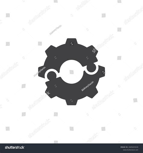 13 526 Mobile Integration Stock Vectors And Vector Art Shutterstock