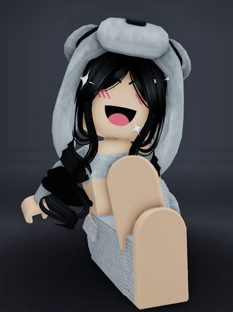 Random Roblox Girl Feet By Sshdd33 On Deviantart