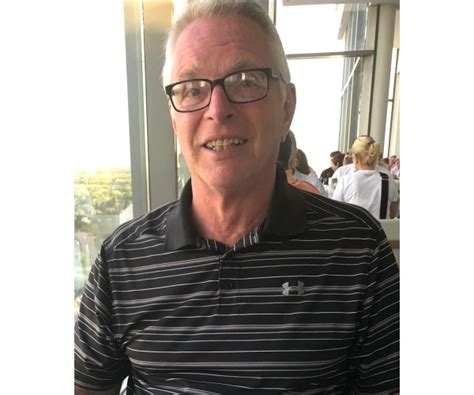 James Deutsch Obituary 1948 2024 Normal Il The Pantagraph