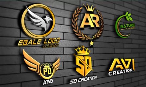 Clean Excel Spreedsheet And Merge The Data By Simran Kaur27 Fiverr