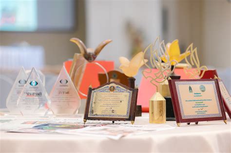 ที่ว่าการอำเภอคลองใหญ่ ที่ว่าการอำเภอคลองใหญ่ จังหวัดตราด