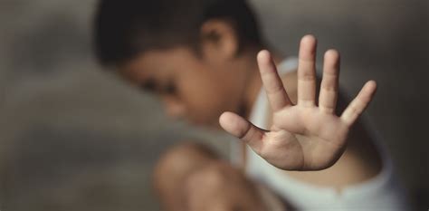 La Trata De Personas Va Más Allá De La Explotación Sexual