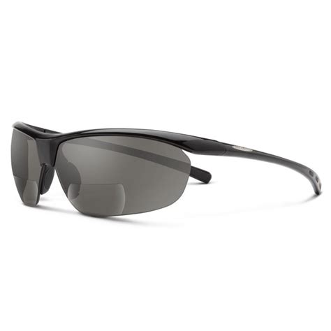 Suncloud Zephyr Reader Sunglasses