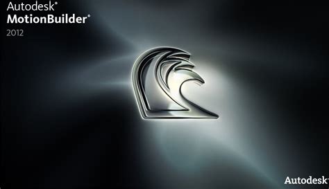 Geomichelon Curso Autodesk Motion Builder 2012 Fundamentos