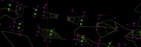 Can You Speed Up My Lisp Page 3 Autolisp Visual Lisp And Dcl Autocad Forums