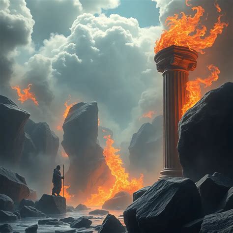 Hades And The Afterlife What Ancient Greeks Believed Greek Mythology