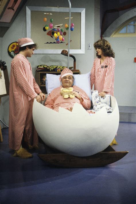 Mork And Mindy 1978