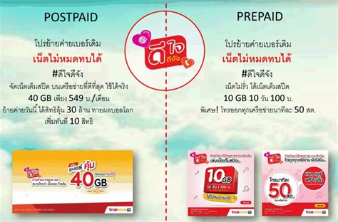 7 Ways Cut Your Mobile Phone Data Usage Promotion 2 Mango Zero