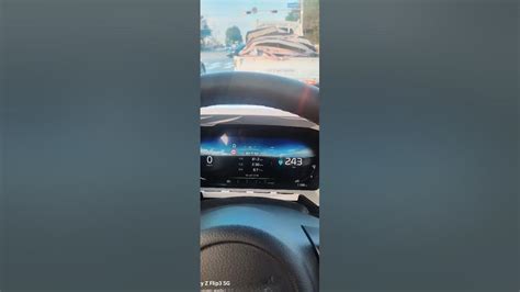 레이ev 전기자동차500km이상운행가능메인리튬배터리에 설치시 보연배터리에너지 발전장치 메인배터리에 설치 Co2저감