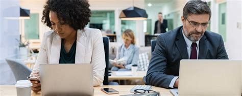 3 Causes Of Low Erp System Adoption Among End Users 3 Causes Of Low Erp System Adoption Among End Users