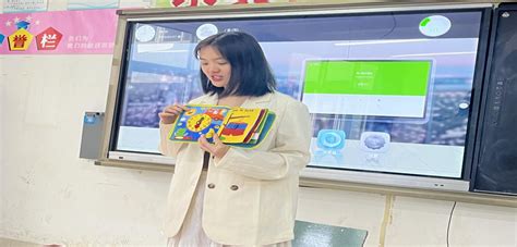 新学期 新目标 新气象 攀枝花攀西职业学院