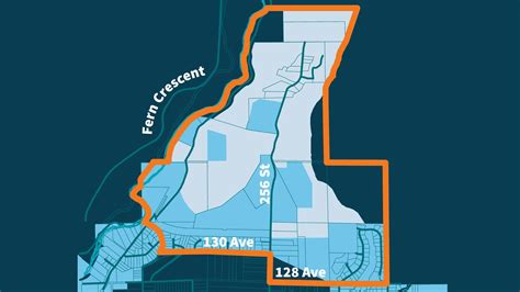 City Of Maple Ridge Launches Engagement For North 256 Street Industrial Lands Area Plan Maple