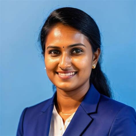 Elsa Thomas Exl Linkedin