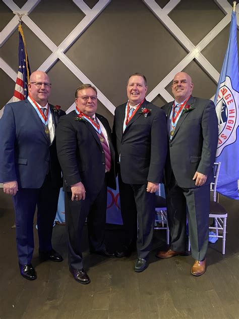 Father Judge High School On Linkedin Judgeguys 11 Comments