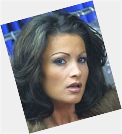 Rumica Powers Official Site For Woman Crush Wednesday Wcw