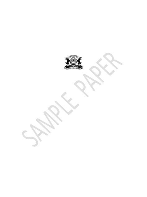 Ict Uneb Samples Combined Theory Pdf Malware Computer Virus