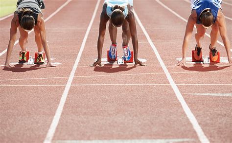 What Are Pdd And Sdd In Rpa