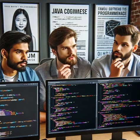 7 Essential Techniques For String Formatting In Java By Anh Trần Tuấn Tuanhdotnet Medium