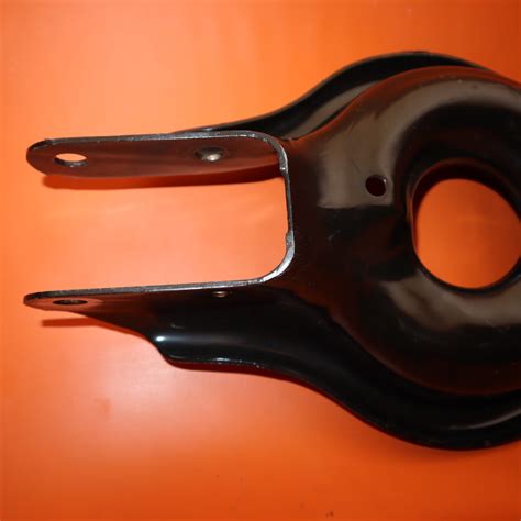 TESLA MODEL 3 Y LINK AFT LOWER REAR ARM 2018 2019 2020 2021 2022 23