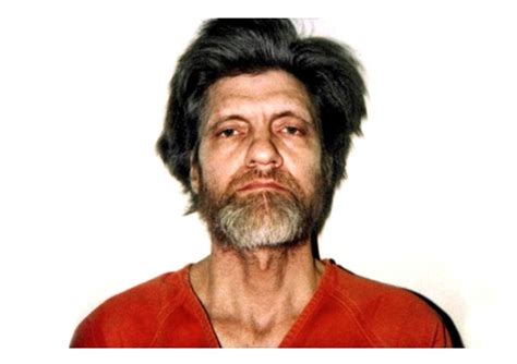 Unabomber Ted Kaczynski Dies By Suicide Sources Say Nj Businessman