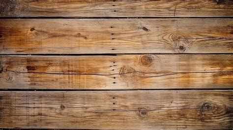 Rustic Retro Timber Powerpoint Background For Free Download Slidesdocs
