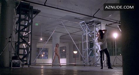 Gia Nude Scenes Aznude