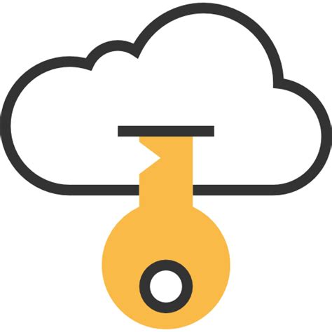 แผนท คณะวทยาการจดการ