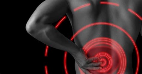 Cortisone For Sciatica Cortisone London