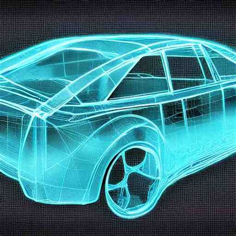 Top 3 Comprehensive Automotive Car Specs Apis In 2023 Rest Api Developers