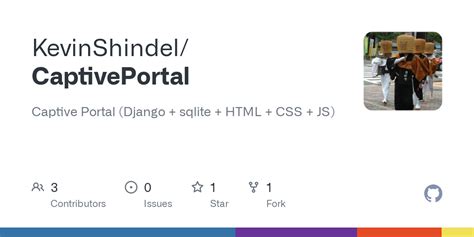 CaptivePortal Portal Manage Py At Master KevinShindel CaptivePortal