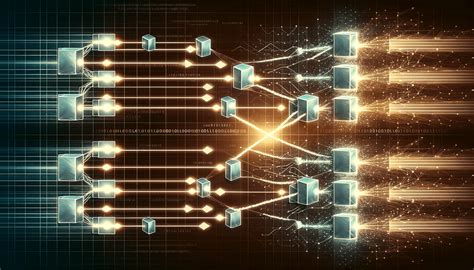 Parallelized Evms Advancing Blockchains Future