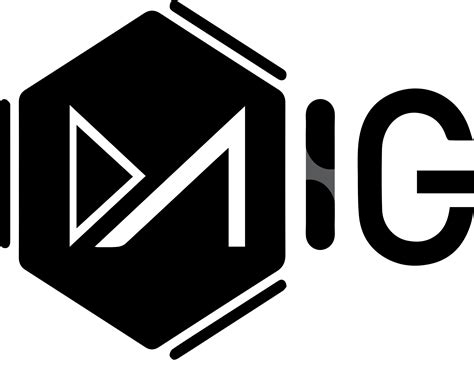 Buy Generic Medicines Online Trusted Store Medingen