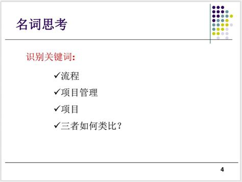 IPD新产品研发流程优化与研发项目管理 课件下载 IPD百科网官网 IPD咨询 研发管理咨询 研发项目管理 IPD集成产品研发 IPD研发管理咨询公司 国内IPD公司咨询公司排名 IPD体系