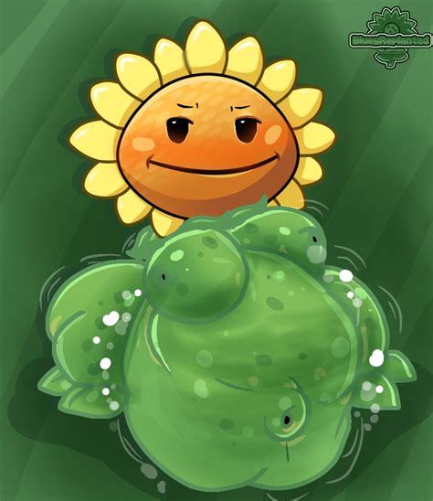 Rule 34 1girls Anthro Anthrofied Ass Belly Belly Bulge