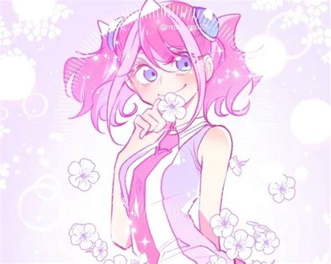 Yuzu Hiragi Yugioh Arc V Yugioh Anime Female Protagonist