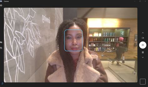 Asus Zenbook Duo Review Watch Love Is Blind On Top While Live Tweeting On The Bottom Mashable