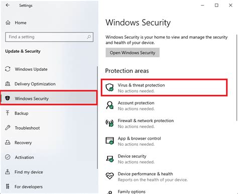 Oprava Microsoft Edge ERR NETWORK CHANGED Ve Windows Etechblog Cz