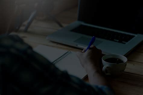 Institute Of Engineering Ioe New Syllabus Civil Engineering 2080 Year I Part I