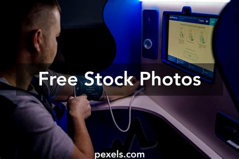 Male Sphygmomanometer Arm Photos Download The Best Free Male