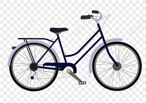 손으로 그린 만화 온라인 성인 플랫 벡터 소재 Png 일러스트 무료 다운로드 Lovepik