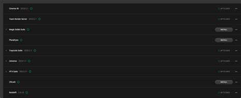 redshift doesn t work r redshiftrenderer