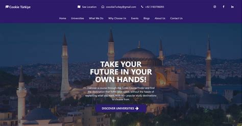 qasim aj on linkedin react tailwindcss nextjs