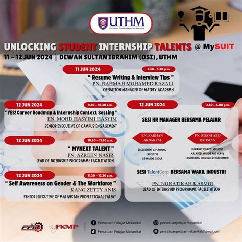 Amir Khalid Posted On Linkedin