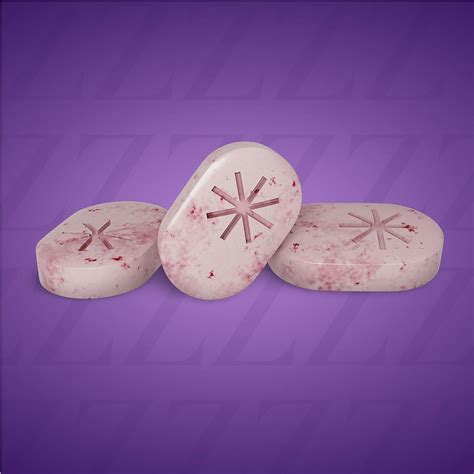 Wonder Wellness Co Wonder Sleep Minis Plum 40pk Leafly