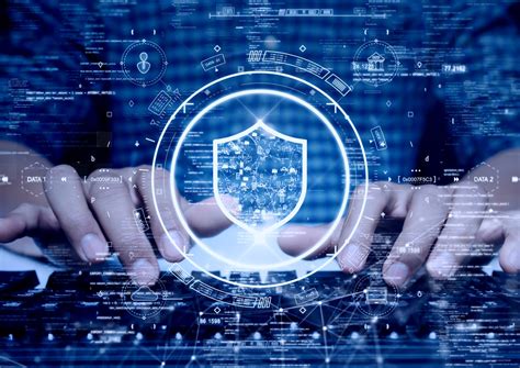 Navigating Cyber Risk Management Strategies For Effective Protection Todays Risk Manager