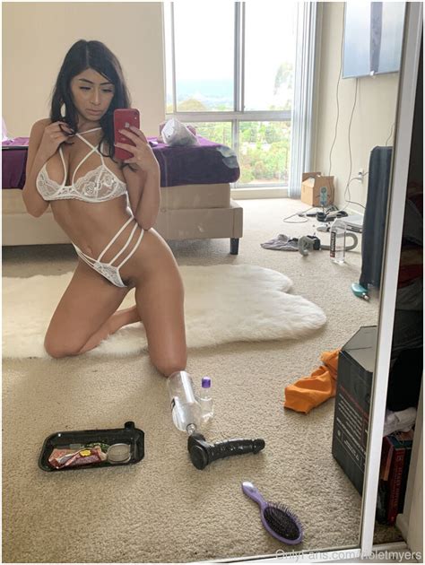 Nude Violet Myers Videos And Pictures Recent Posts Page 6